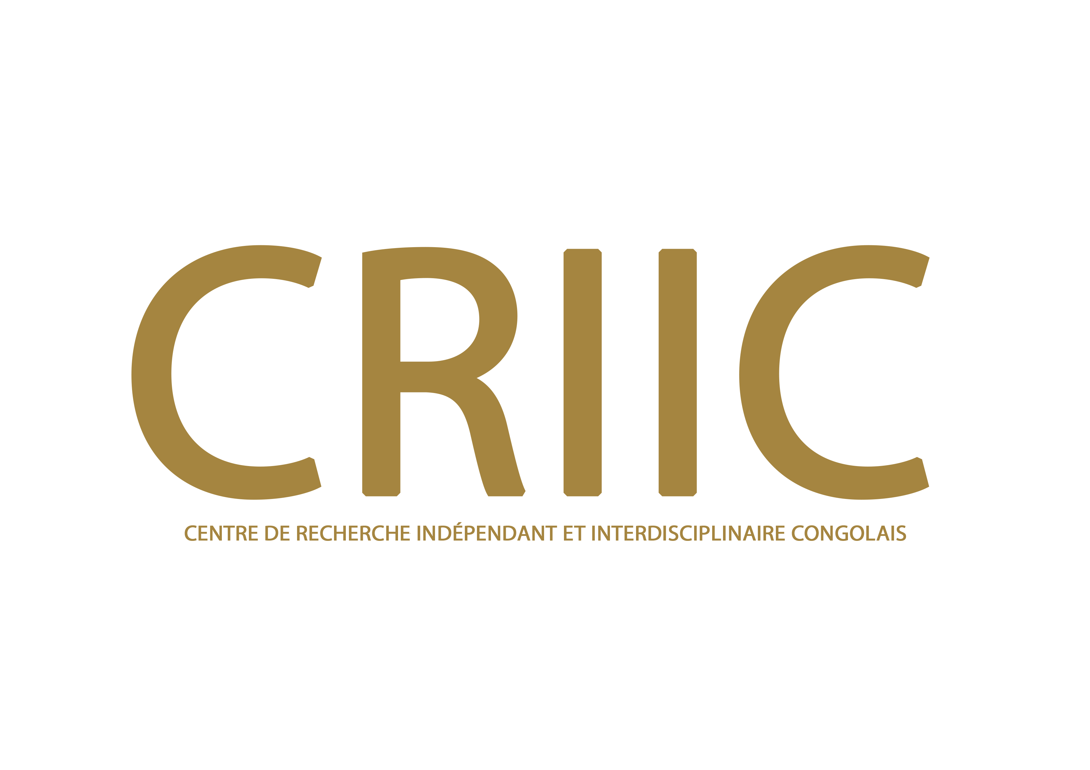 Accueil - CRIIC